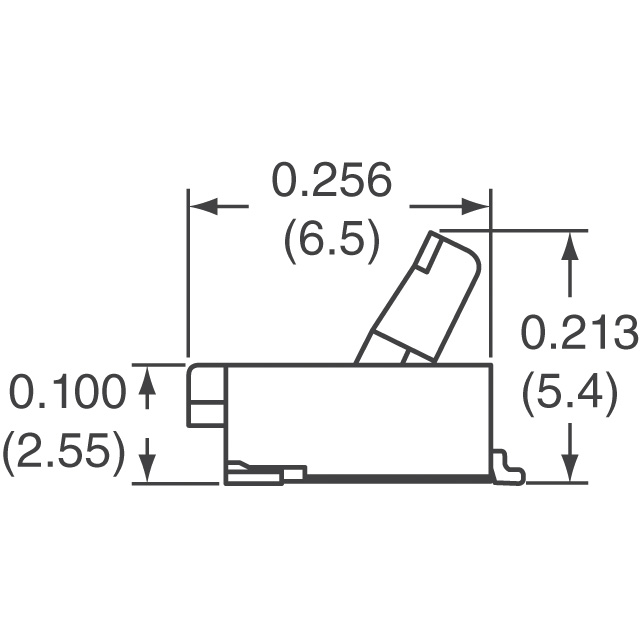FH28E-40S-0.5SH(05) Hirose Electric Co Ltd | Conectores, interconectores | DigiKey